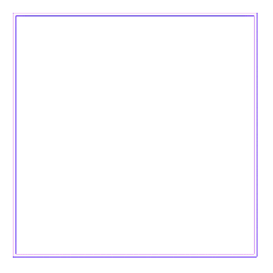 Amos | The Desolate Hope Wiki | Fandom