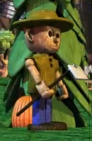 Malwastes | The Desolate Hope Wiki | Fandom