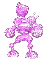 Alphus | The Desolate Hope Wiki | Fandom