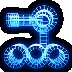 Alphus | The Desolate Hope Wiki | Fandom