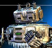 Amos | The Desolate Hope Wiki | Fandom