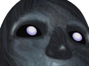 Model 0 | The Desolate Hope Wiki | Fandom