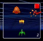 Mirad | The Desolate Hope Wiki | Fandom