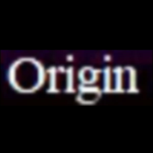 Category:Unseen Characters | The Desolate Hope Wiki | Fandom