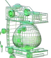 Alphus Beta | The Desolate Hope Wiki | Fandom