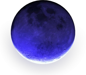 PULSAR | The Desolate Hope Wiki | Fandom