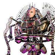 Mirad | The Desolate Hope Wiki | Fandom