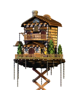 Malwastes | The Desolate Hope Wiki | Fandom