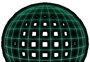 Alphus | The Desolate Hope Wiki | Fandom