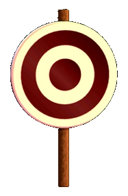 Dummy's Revenge | The Desolate Hope Wiki | Fandom