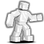 Scott Cawthon | The Desolate Hope Wiki | Fandom