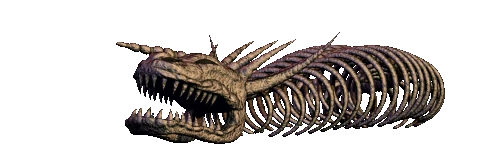 Tempter | The Desolate Hope Wiki | Fandom