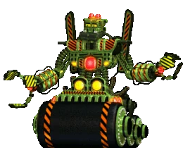 Vendors | The Desolate Hope Wiki | Fandom