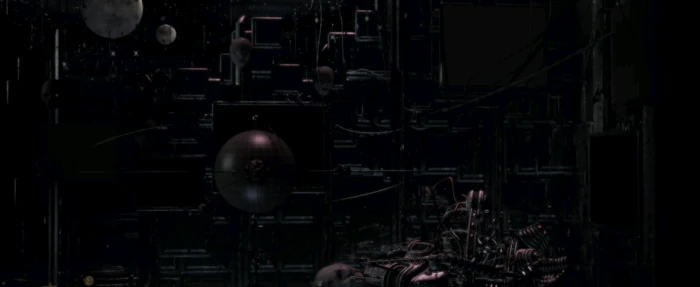 Mirad | The Desolate Hope Wiki | Fandom