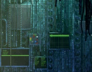 Lun Infinus Space Station | The Desolate Hope Wiki | Fandom