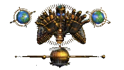 Puppeton | The Desolate Hope Wiki | Fandom