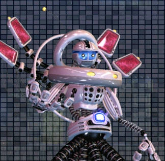 Uunom | The Desolate Hope Wiki | Fandom