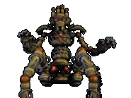 Derelict (The Desolate Room) | The Desolate Hope Wiki | Fandom