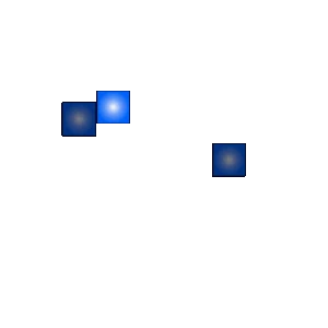 Alphus | The Desolate Hope Wiki | Fandom