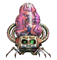 Meta Brain | The Desolate Hope Wiki | Fandom