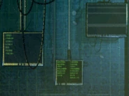 Lun Infinus Space Station | The Desolate Hope Wiki | Fandom