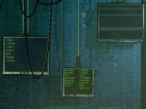 Lun Infinus Space Station | The Desolate Hope Wiki | Fandom