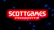 Scottgames, LLC | The Desolate Hope Wiki | Fandom