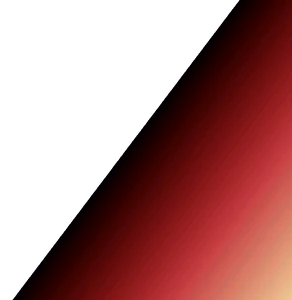 Malenz | The Desolate Hope Wiki | Fandom