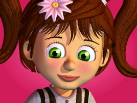 Sample 217 | The Desolate Hope Wiki | Fandom