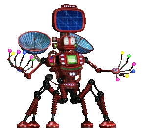 Vendors | The Desolate Hope Wiki | Fandom