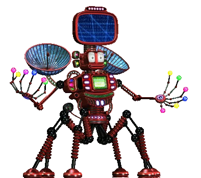 Vendors | The Desolate Hope Wiki | Fandom