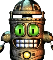 Simulation NPCs | The Desolate Hope Wiki | Fandom