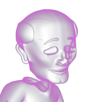 Miradmoore | The Desolate Hope Wiki | Fandom