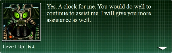 Relics | The Desolate Hope Wiki | Fandom