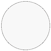 Alphus | The Desolate Hope Wiki | Fandom