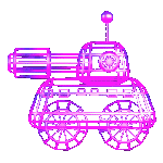 Alphus | The Desolate Hope Wiki | Fandom