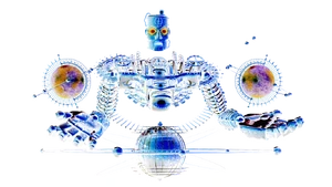 Puppeton | The Desolate Hope Wiki | Fandom