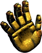 Puppeton | The Desolate Hope Wiki | Fandom