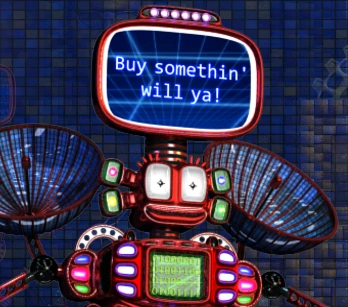 Category:Characters | The Desolate Hope Wiki | Fandom