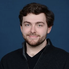 Braden Cawthon | The Desolate Hope Wiki | Fandom