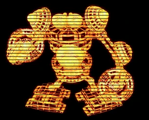 Blorgus | The Desolate Hope Wiki | Fandom