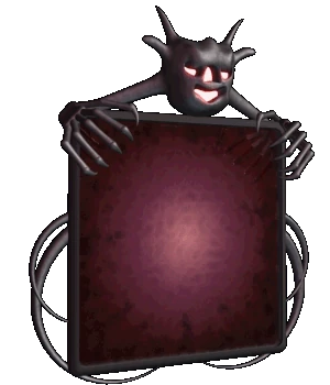 DeathFlect | The Desolate Hope Wiki | Fandom