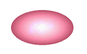 Mirad | The Desolate Hope Wiki | Fandom