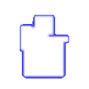 Scott Cawthon | The Desolate Hope Wiki | Fandom