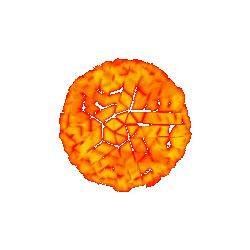 Alphus | The Desolate Hope Wiki | Fandom