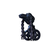 Alphus (The Desolate Room) | The Desolate Hope Wiki | Fandom