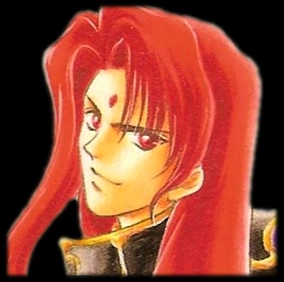 Wikia The Desolate Hope:Administradores | Wikia The Desolate Hope | Fandom