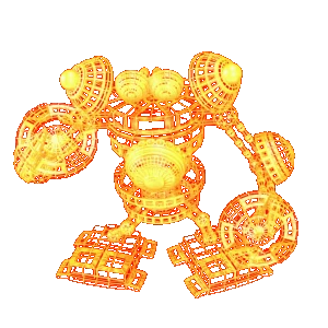 Blorgus | The Desolate Hope Wiki | Fandom