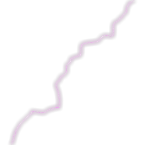 Alphus | The Desolate Hope Wiki | Fandom