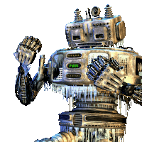 Amos | The Desolate Hope Wiki | Fandom